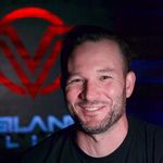 Firecracker Farm Recipe Ideas | Firecracker Farm