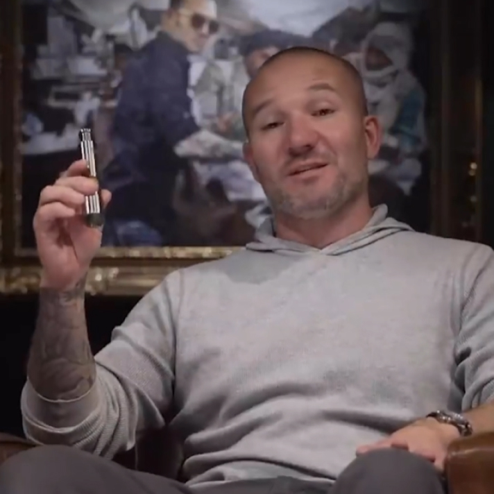 Firecracker Farm Recipe Ideas | Firecracker Farm